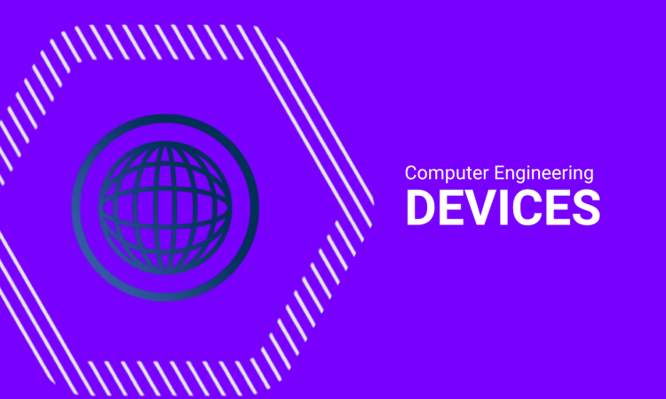 ECE Threads Page | School of Electrical and Computer Engineering